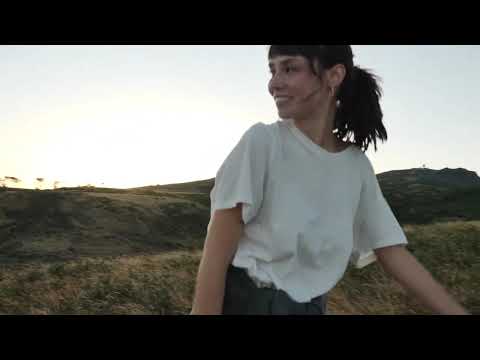 T-Shirts bedrucken mit Logo | Qualitatives & nachhaltiges Merchandise | Twing