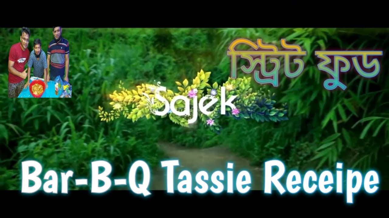 sajek night || sajek street food || সাজেকে নিজেদের তৈরি Bar-B-Q খাওয়া ...