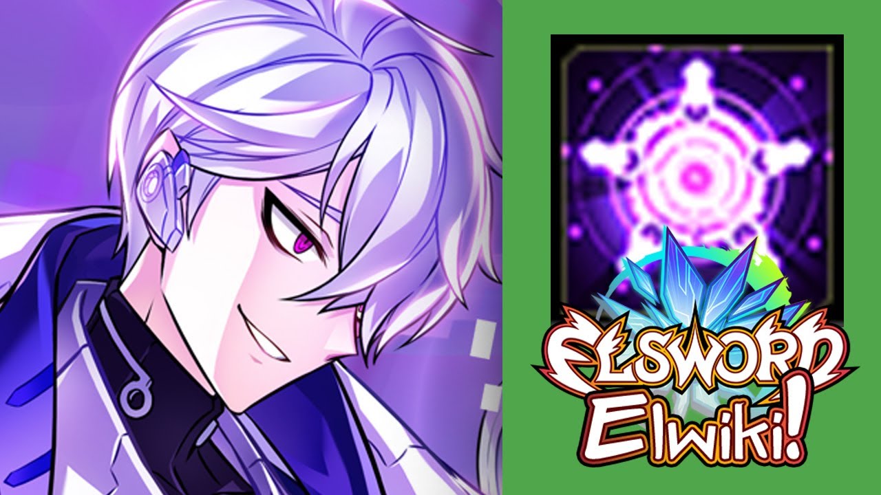 Elsword - Dominator - Dynamo Factory Add-on - Flotilla (Stage 3) - YouTube