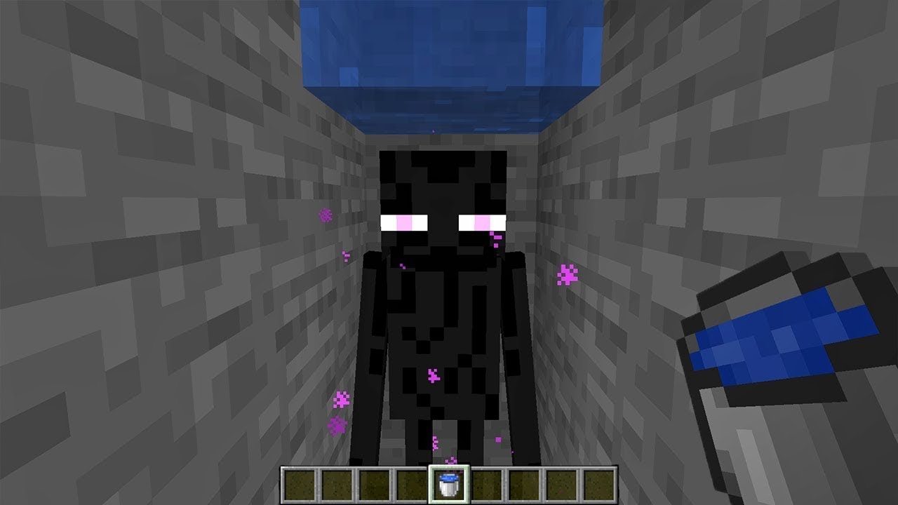 best funny minecraft videos - steveee live - YouTube