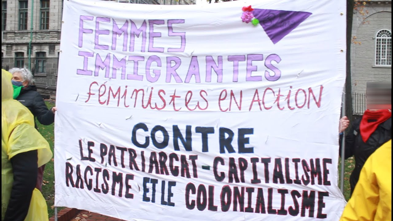 ASSEZ, C' EST ASSEZ !!! - YouTube