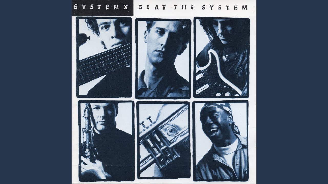 Stumpy Joe - YouTube