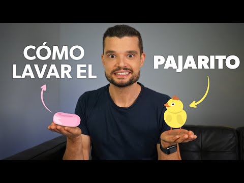 Candidiasis en el hombre (hongos en el pene): síntomas, causas y ...