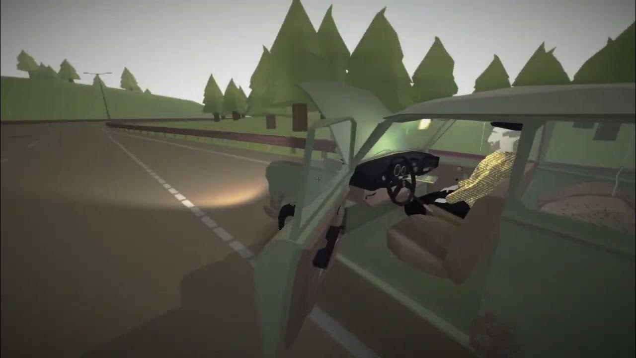 GAME PART TWO - YouTube