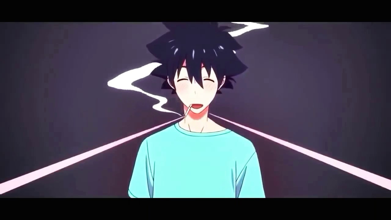 AMV - ME! ME! ME! - (+18) - YouTube