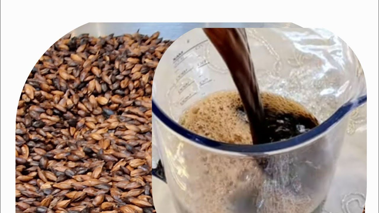 How to make best tela - YouTube