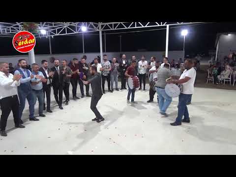 #davulla #halay #göksun #kahramanmaraş #dışçekim #goksundugun