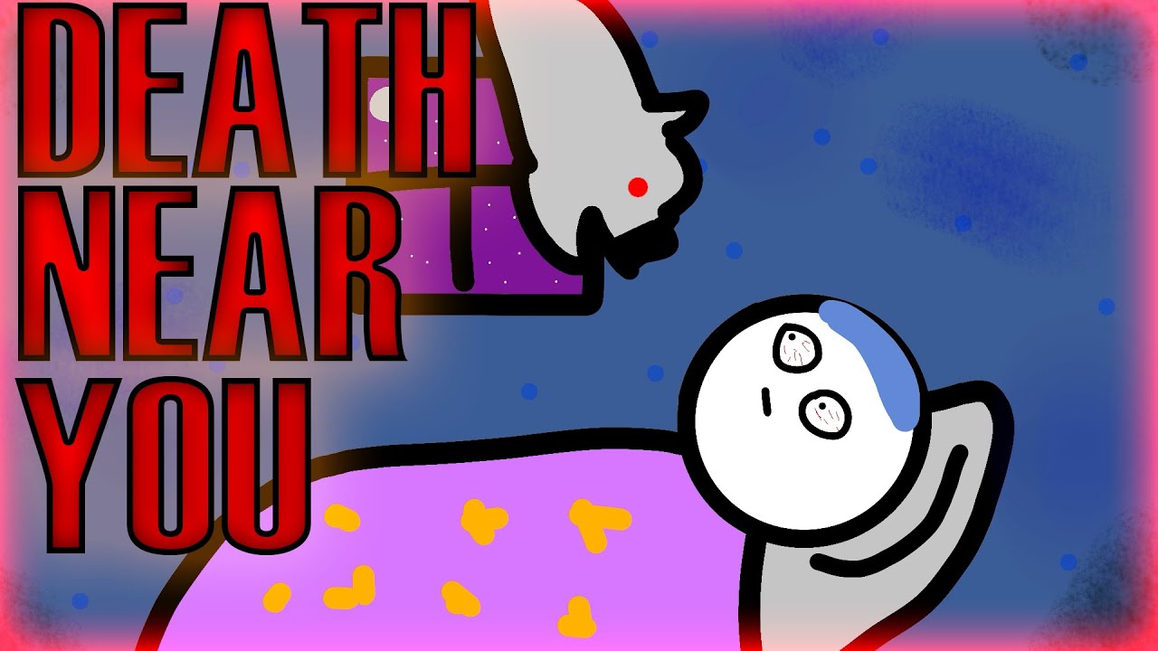 Is YOUR Life Filled With These Shocking "Bad Signs?" Storytime ...