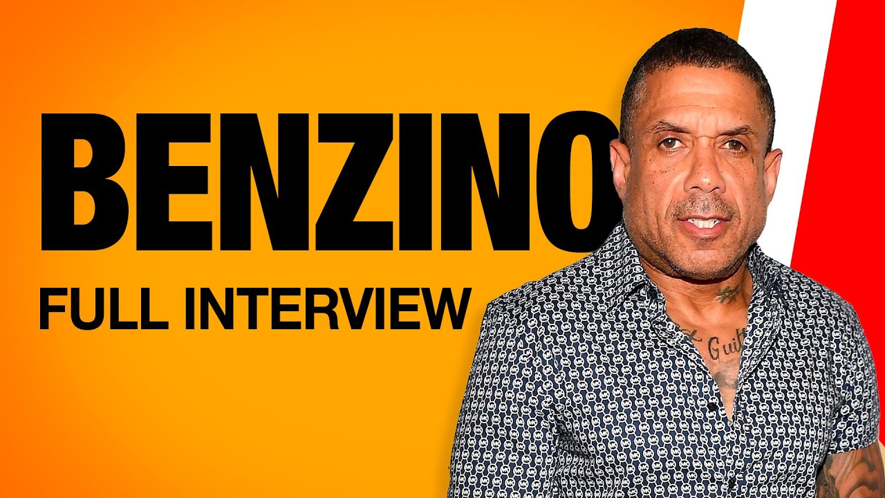 Still listens to Eminem after our beef, Discussing Coi Leray's Math ...