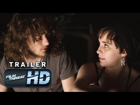 WRETCH | Official HD Trailer (2019) | HORROR | Film Threat Trailers