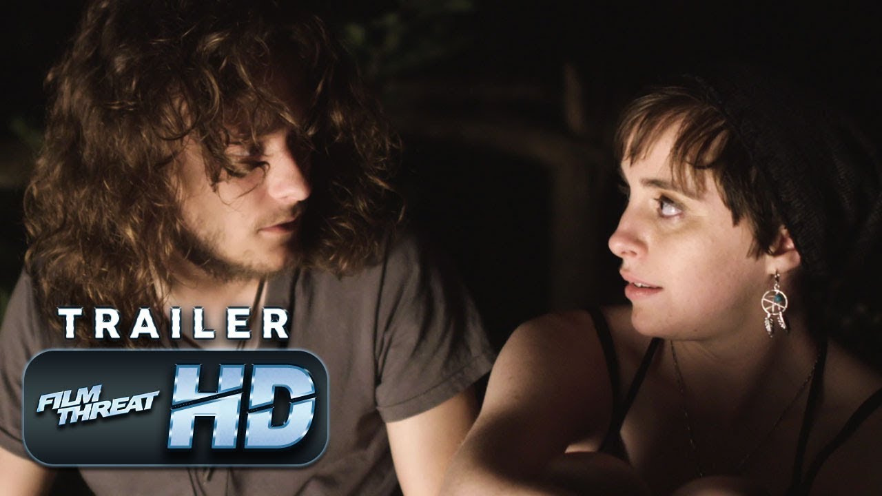 WRETCH | Official HD Trailer (2019) | HORROR | Film Threat Trailers ...