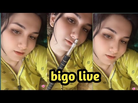 tango live show / periscope live call /Bigo live stream /poppp live video call / Tango Hot video #3