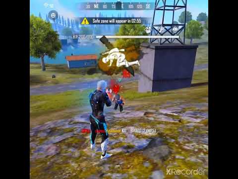 FFFFFFFFFFFFFFFF FFFFFFFFFFFFFFFFF - YouTube