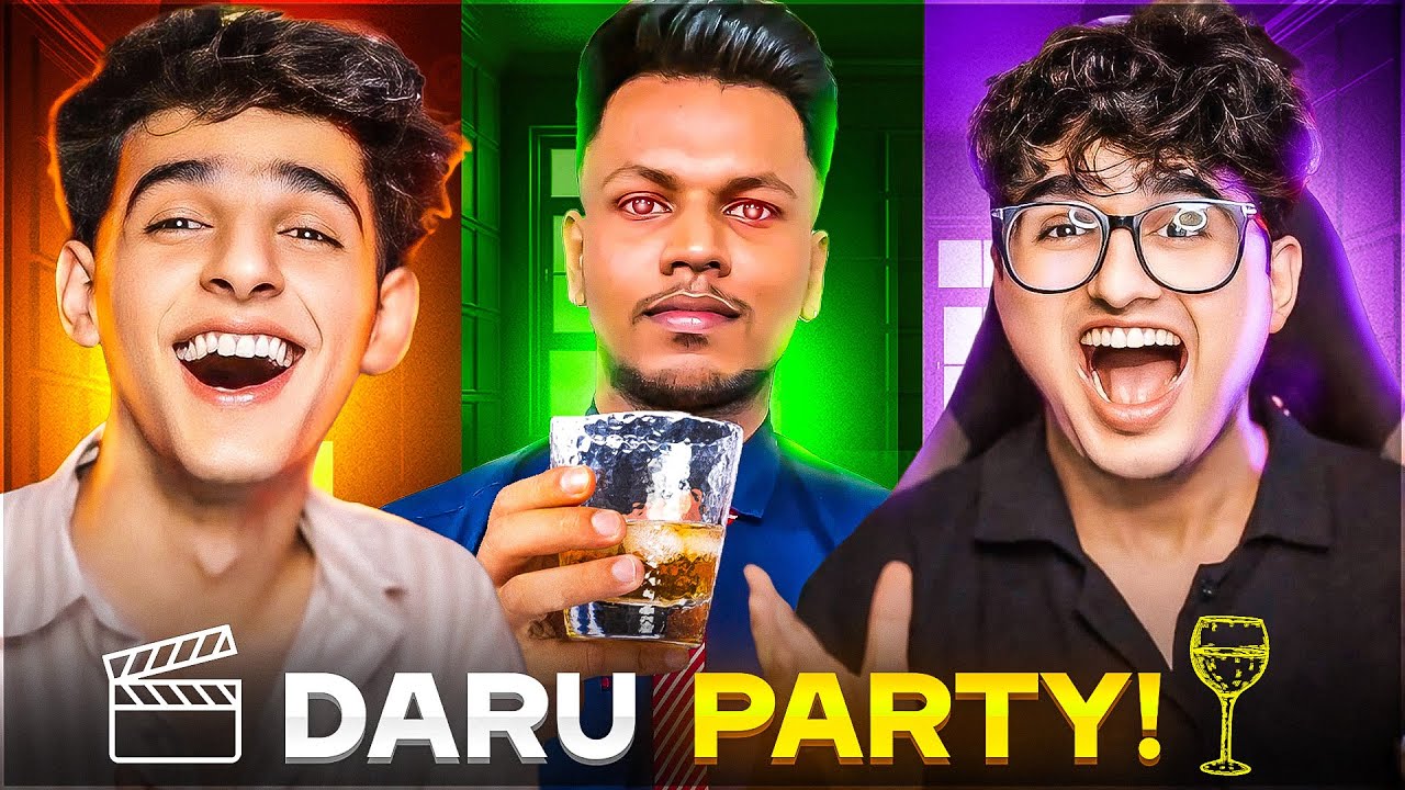 Funniest Meme Review with MOPPY || WET CHALLENGE💦 😂😂 - YouTube