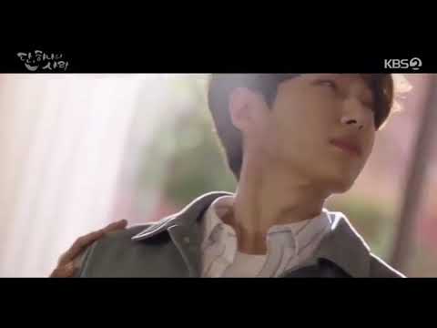 ANGEL’S LAST MISSION LOVE | BALLET SCENE SUB ENG [9/10]