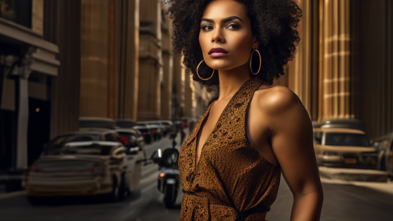 How to be the Girl Everyone Wants to Be: 8 Steps to Confidence, Style ...