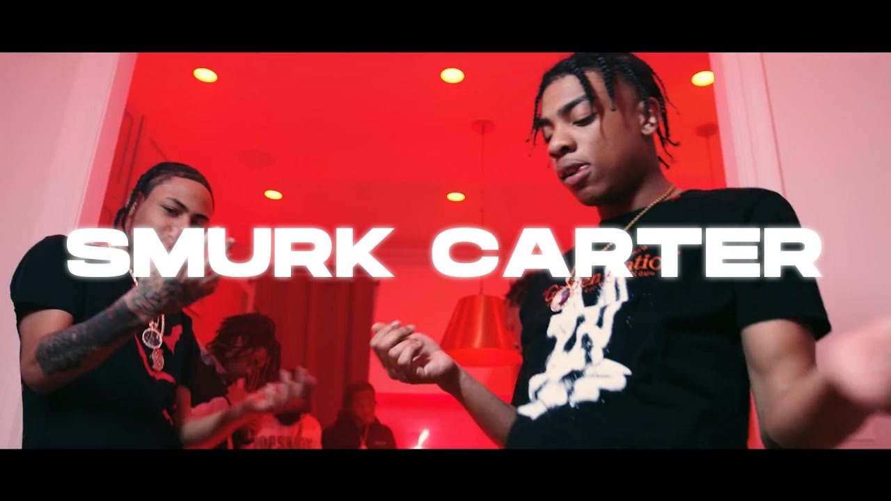 [FREE] Kay Flock X Lil Durk X NY Drill Sample Type Beat 2023 - "SMURK ...