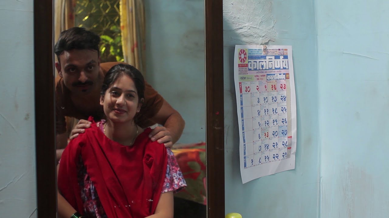 Deepak Jain | Acting work | Mise-en-scene PLCSUPVA - YouTube