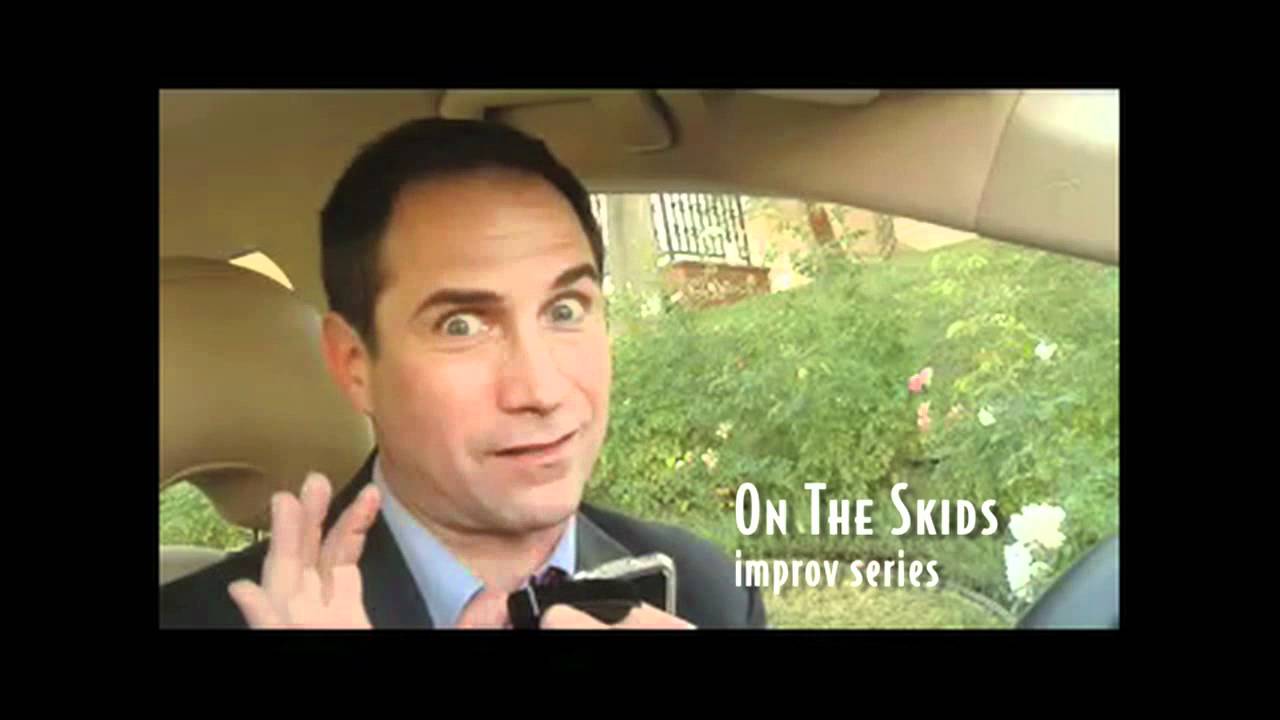 Paul Haber reel - 10_13_2011 - YouTube
