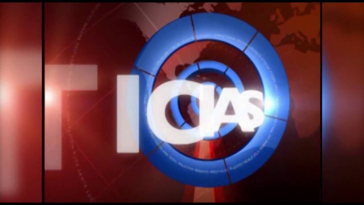 Luis Miguel Sequera Professional Reel - YouTube