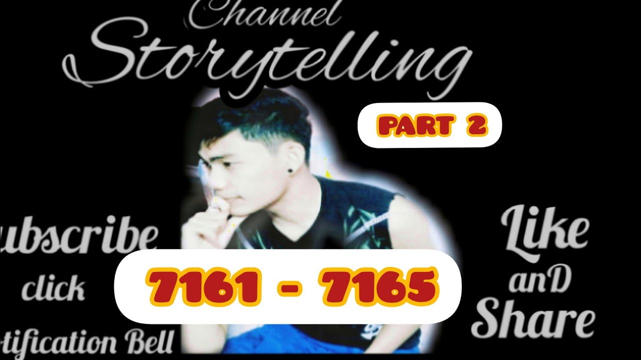 P 2 Ni Dar 7161 7165 YouTube p-2-ni-dar-7161-7165-youtube