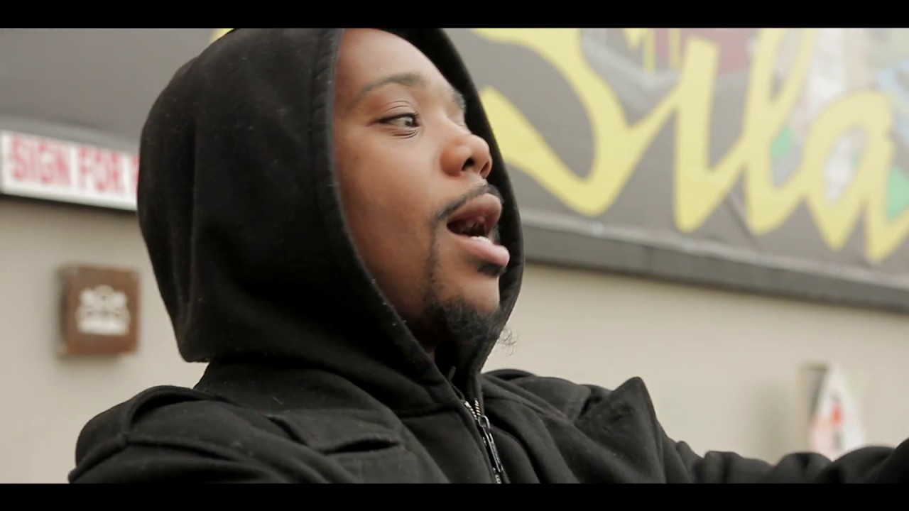 Lady Heat - Good Day [Official Video] - YouTube