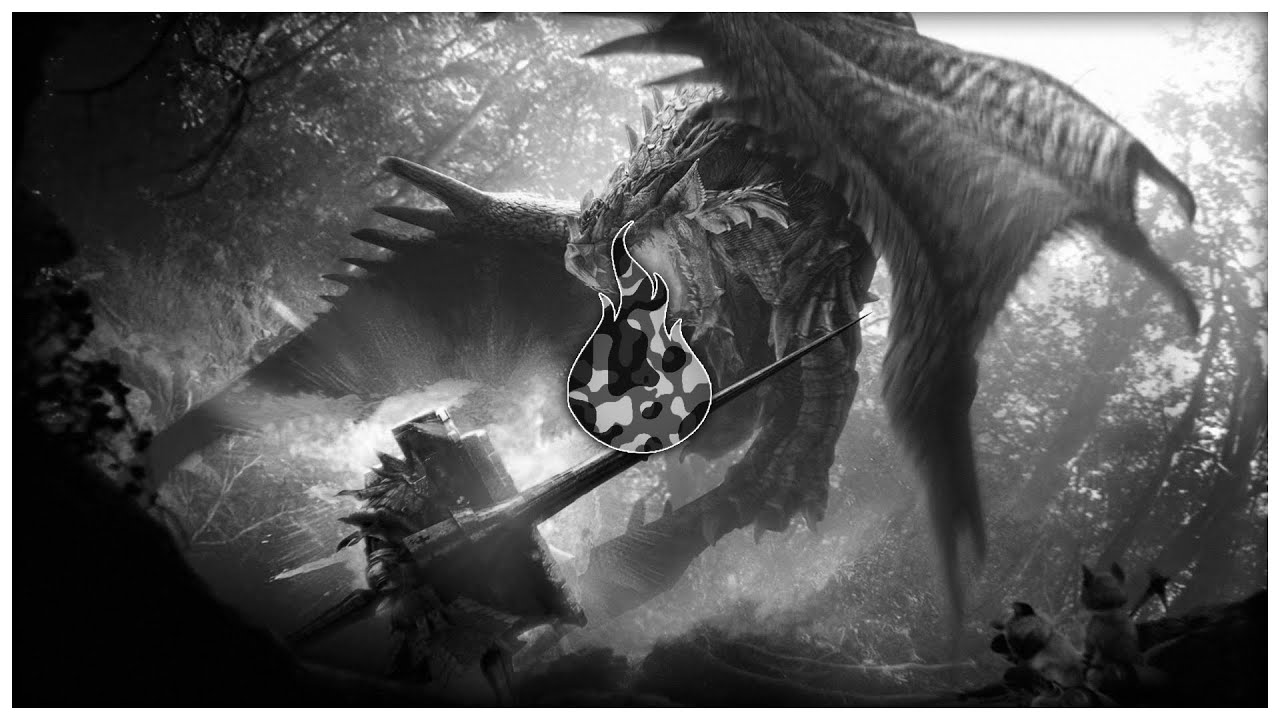 Stan SB | Theives Regret - YouTube