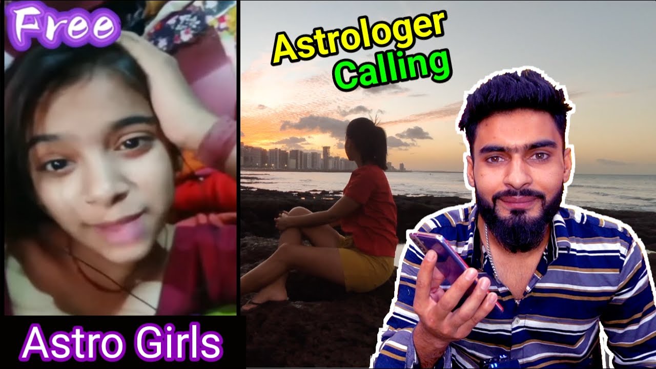 🔥Free Astrologer Advice || Anytime Astro App || anytime astro app kaise ...
