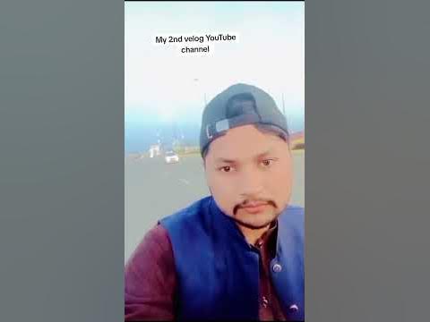 part 2nd My 2nd velog YouTube channel سنگت ویڈیو وائرل کرے کمال محبتاں سنگت یوٹیوب چینل کو ...