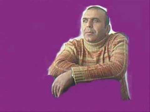 diyarbakır natık uncu