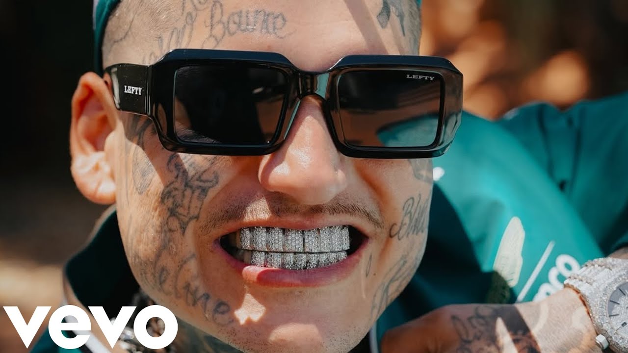 Chito Rana$ Ft. Lefty Gunplay & Bravo The Bagchaser - What They Want ...