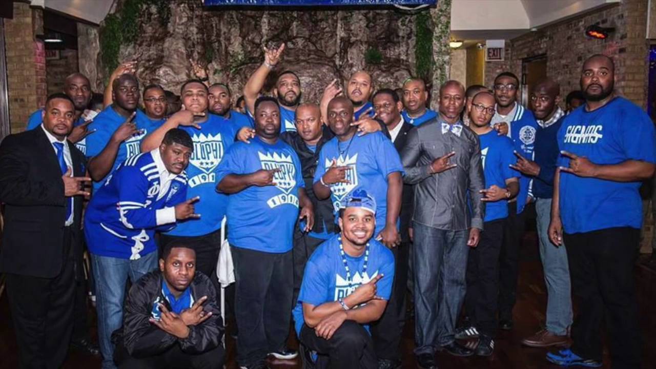 Overjoyed Promo - YouTube