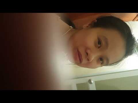 My Favorite Manga This Month | November 3, 2025 Edition