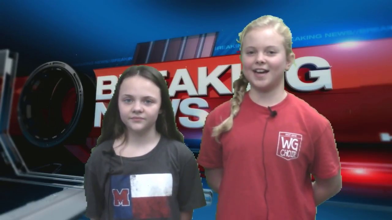 2 1 2018 WGTV - YouTube