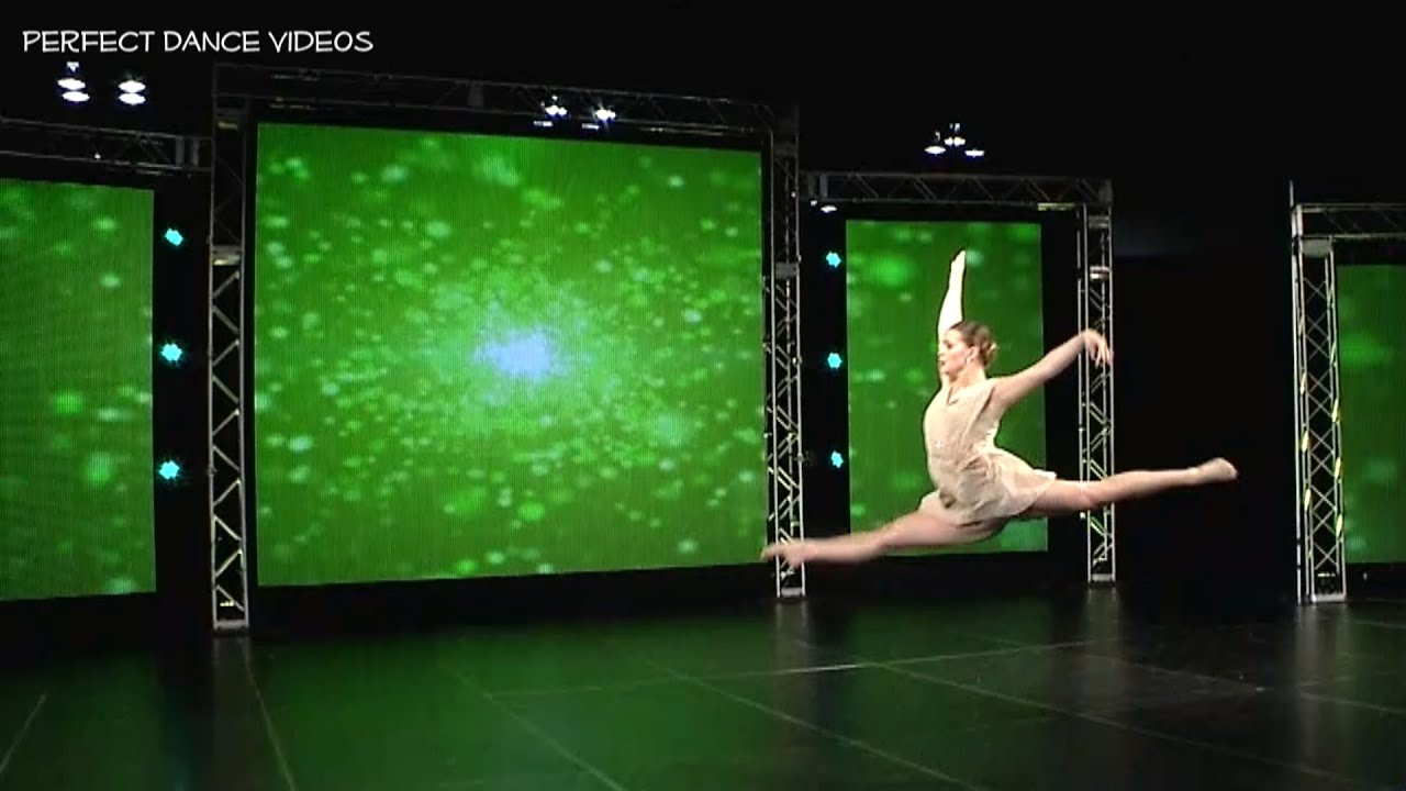 Ne Me Quitte Pas. Payton Schultz - YouTube