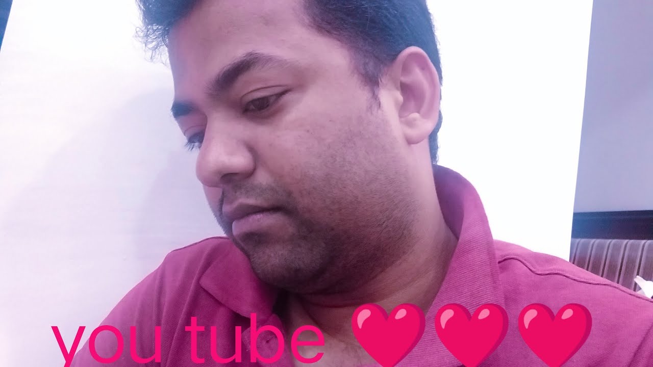 teri gali se go sorke dusre maholleme gar leliya - YouTube