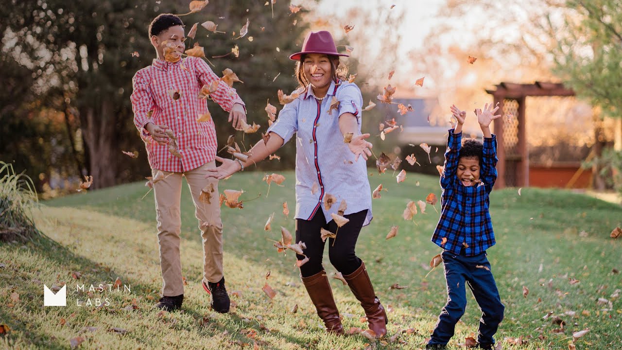 How To Edit Family Photography Sessions YouTube how-to-edit-family-photography-sessions-youtube