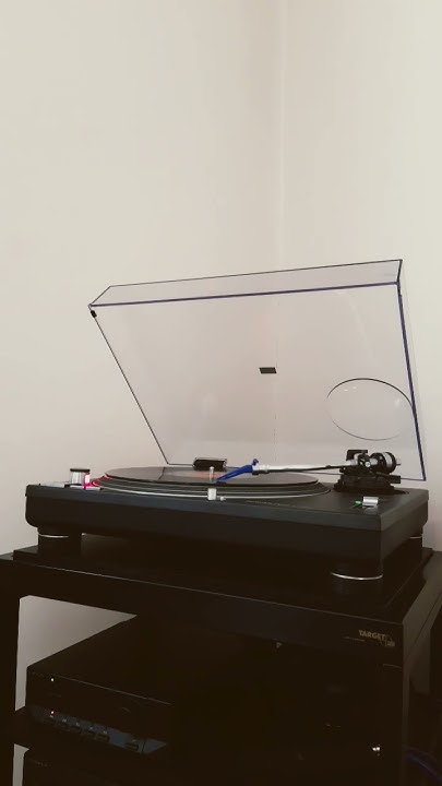 Harry "Choo Choo" Romero 'Night @ The Black' (Main Mix). 2001 Bambossa Records, Inc. - YouTube