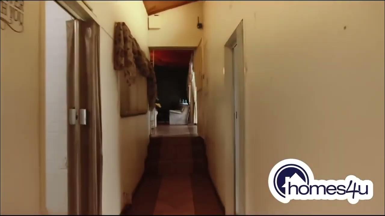 Homes4U country living - YouTube