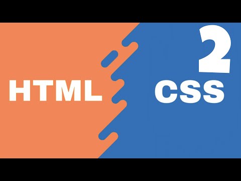 HTML ve CSS Ders 2 Metin Etiketleri, Düzenli ve Düzensiz Listeler