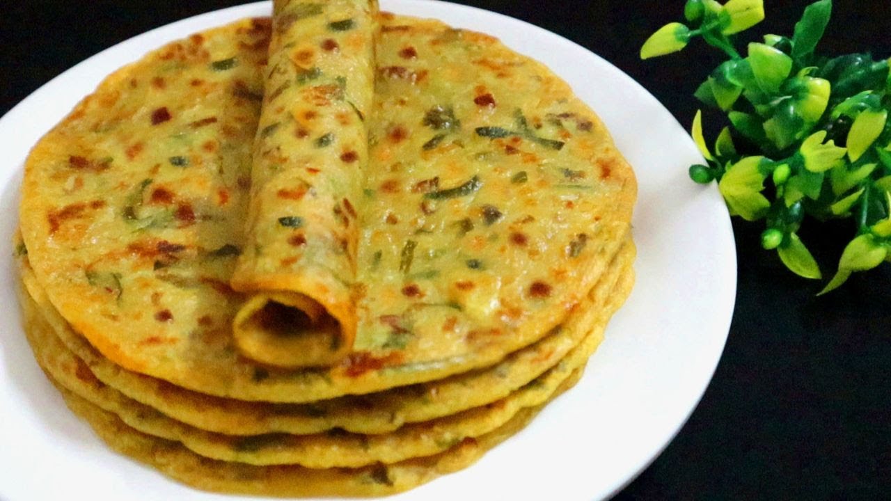 10 മിനിറ്റിൽ, ഒരു സൂപ്പർ ബ്രേക്ഫാസ്റ്റ് Easy Potato Recipe | Instant ...