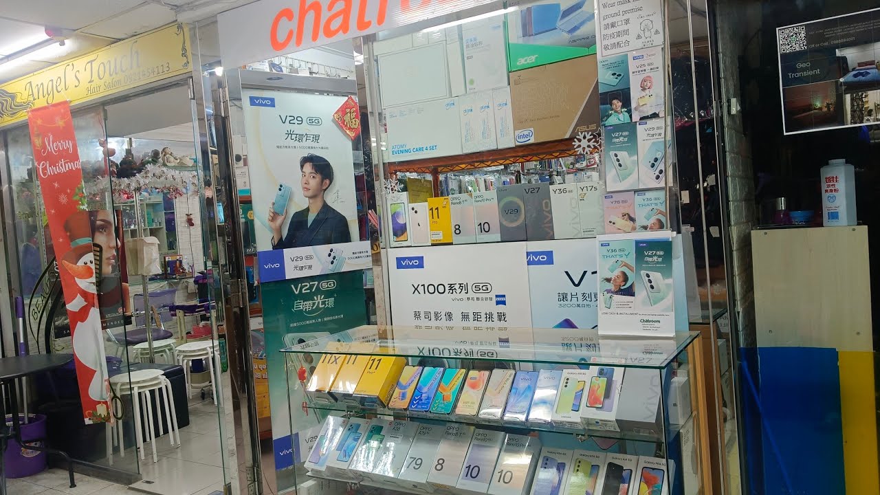 cell phone para sa mga Bata..sulit na matibay pa - YouTube