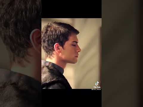 #keşfet #aboneol #edit #ezel #agabe #agabee #fyp #shorts #turkish #dizi abone olun😍😍😍167