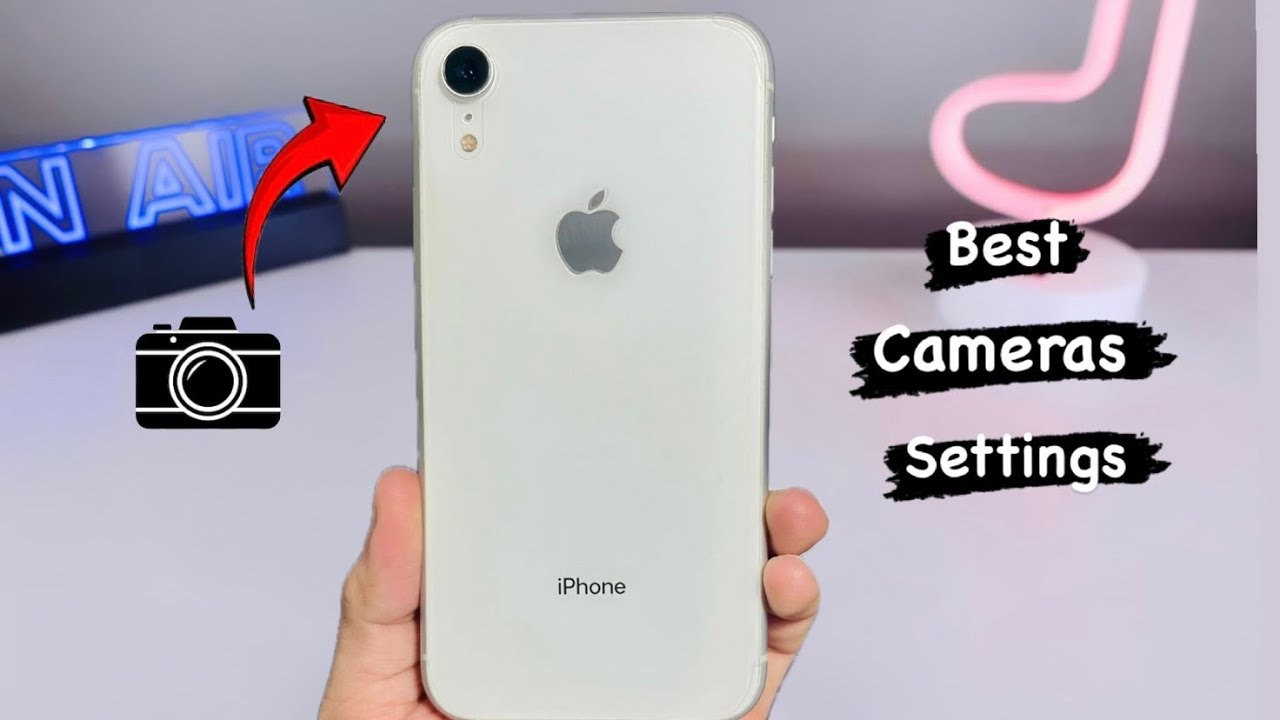 IPhone Xr Camera Features On IOS 17 IPhone Xr Cameras Settings iphone-xr-camera-features-on-ios-17-iphone-xr-cameras-settings