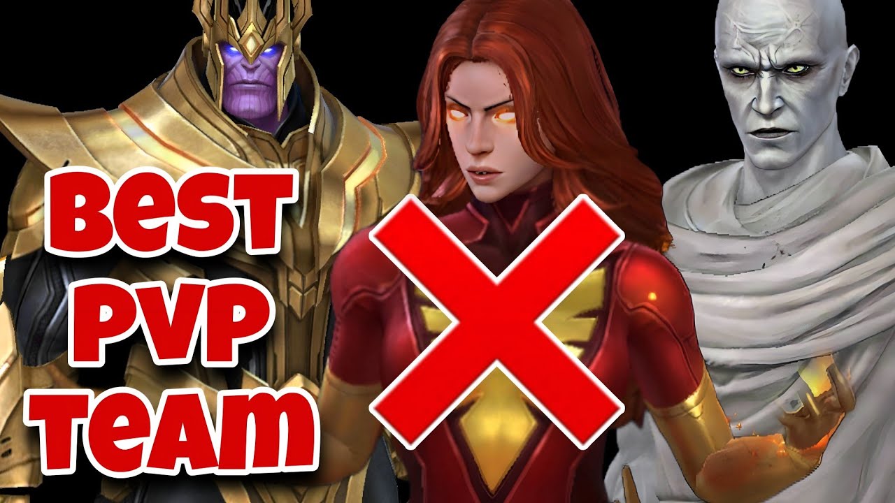 best pvp team for beginner [January 2023 ]| Timeline battle tips and ...