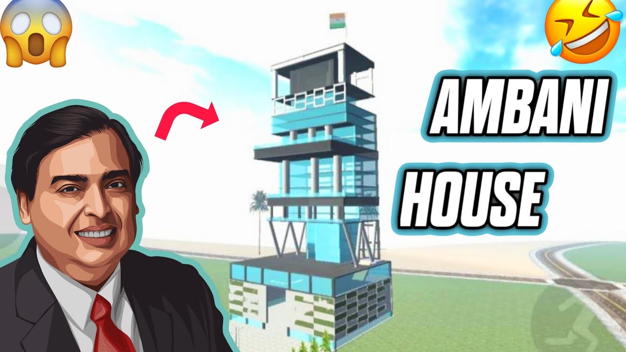 AMBANI🤑 जी मुझे अपने घर पर बुलाये आज🤑 अनंत भाई के शादी के लिए☺INDIAN ...