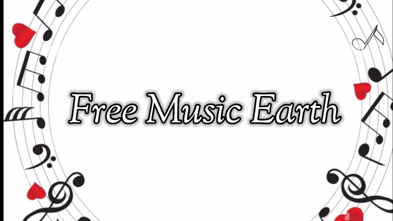 Free Music Background | No Copyright Music - YouTube