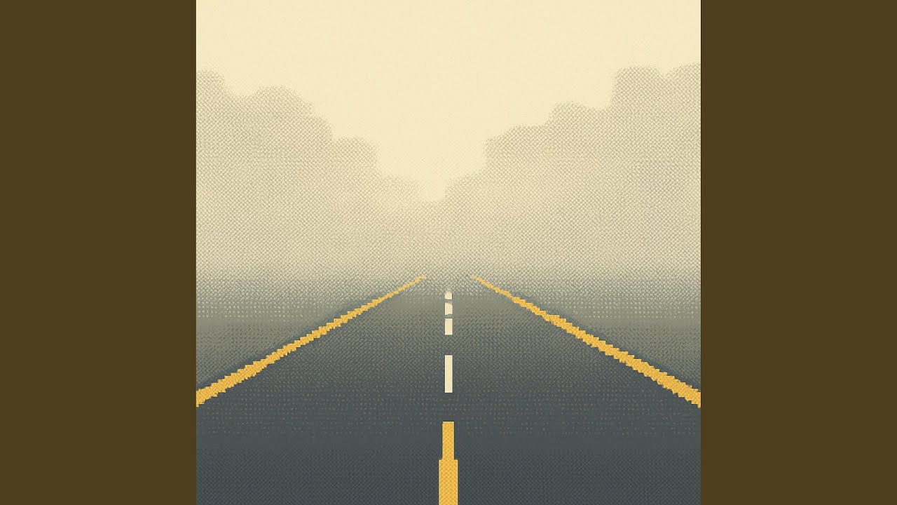 the way we go - YouTube