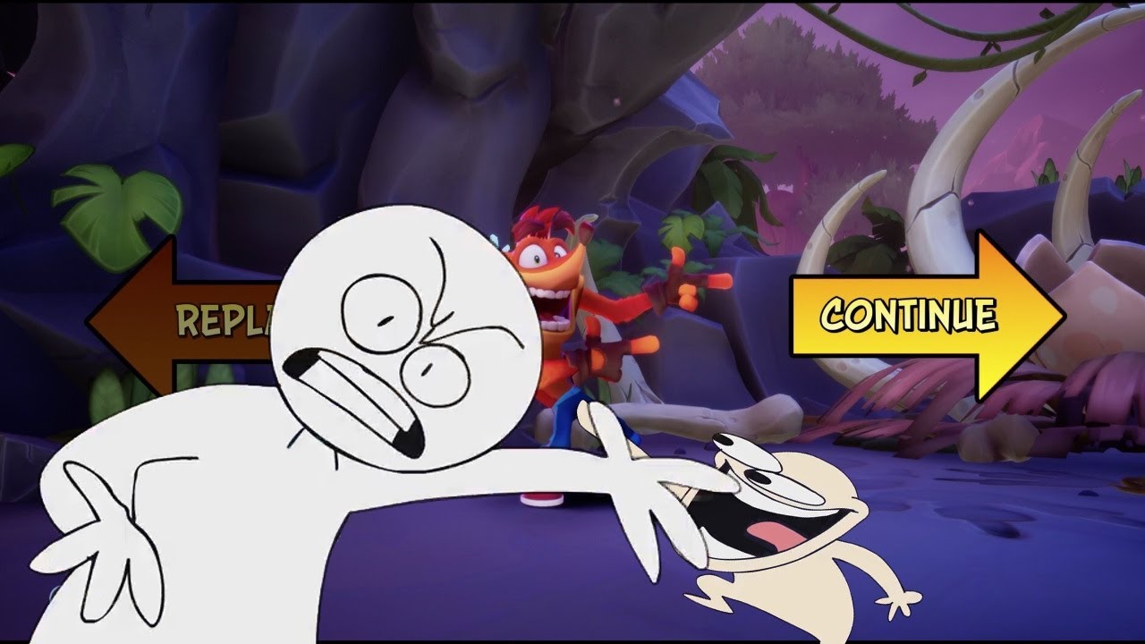 Way to go, Microsoft! - YouTube