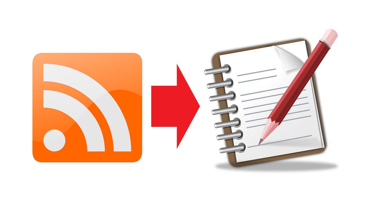 Build Your Own Radio Show Prep Service - YouTube